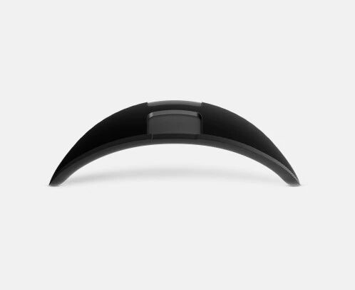 Microsoft HoloLens 2 Brow Pad